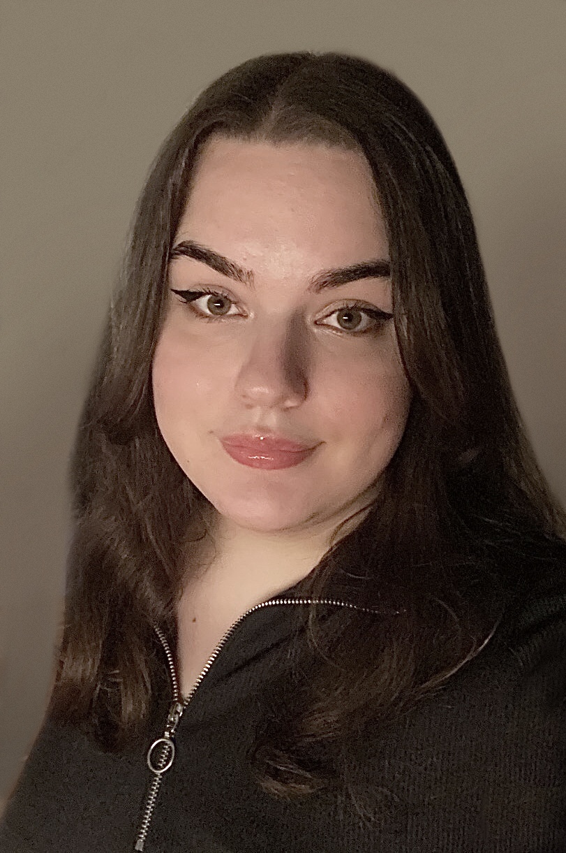 Chiara Schoppe | ICM