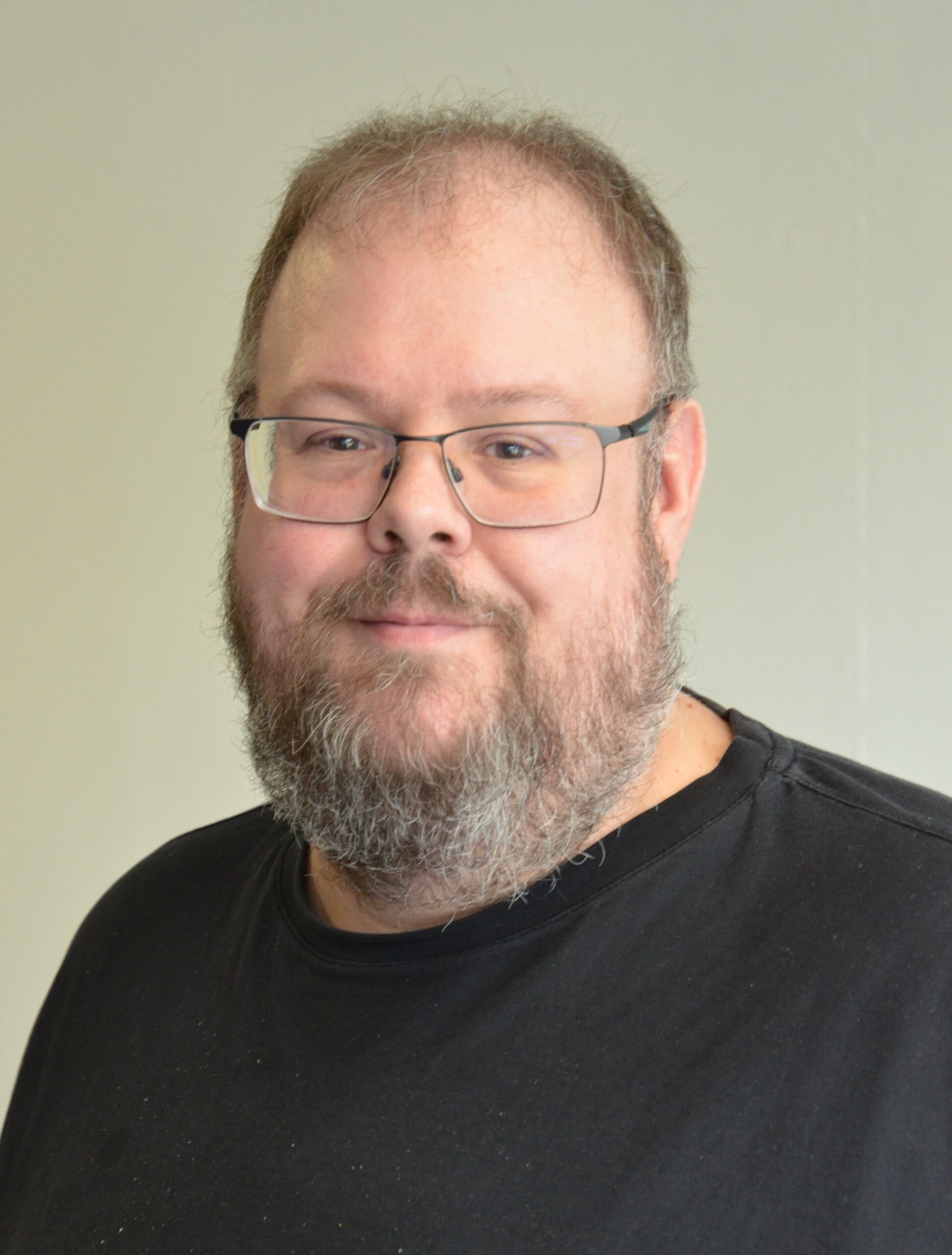 Bänsch Christian | ICM